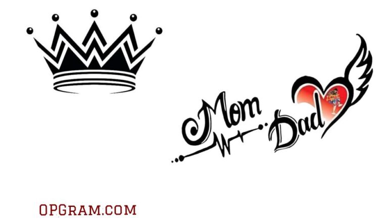 NEW 100+ Facebook VIP Cover Photos (New 2025)