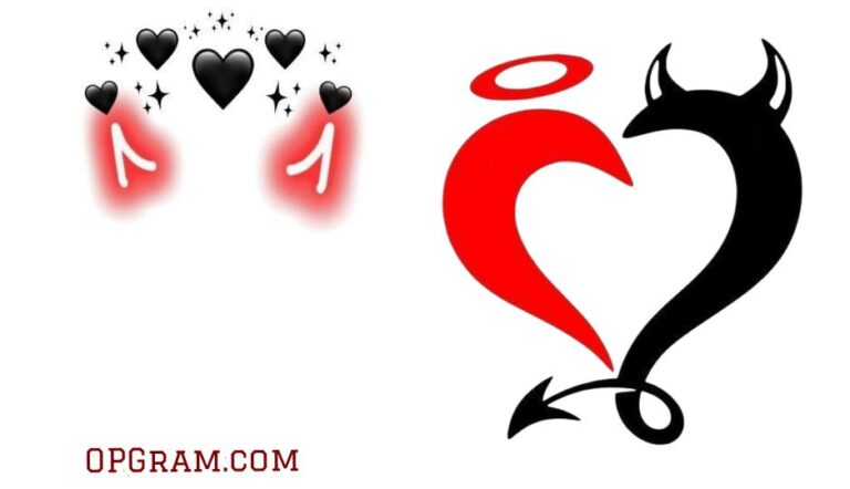 NEW 100+ Facebook VIP Cover Photos (New 2025)