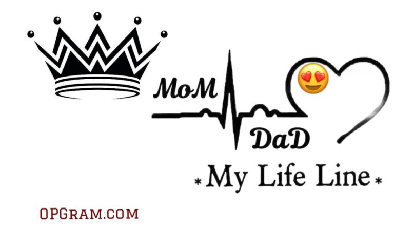 NEW 100+ Facebook VIP Cover Photos (New 2025)