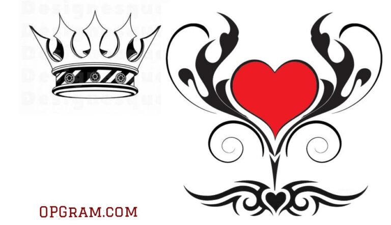 NEW 100+ Facebook VIP Cover Photos (New 2025)