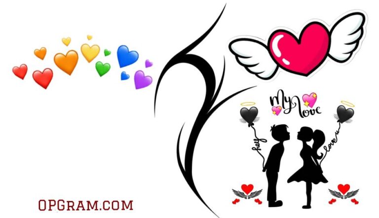 NEW 100+ Facebook VIP Cover Photos (New 2025)