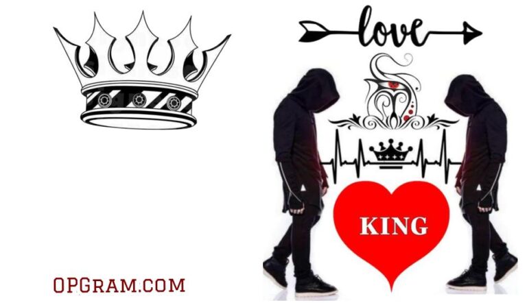 NEW 100+ Facebook VIP Cover Photos (New 2025)