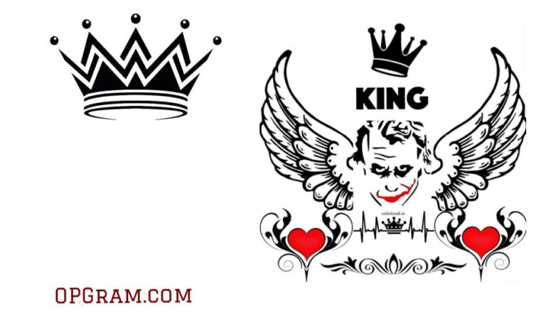 NEW 100+ Facebook VIP Cover Photos (New 2025)