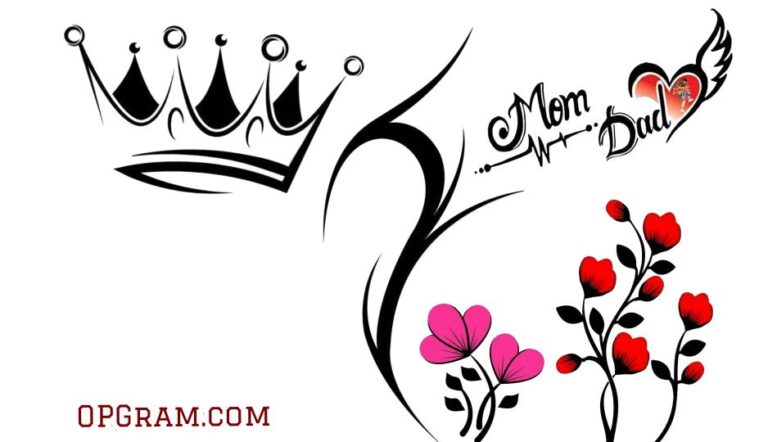 NEW 100+ Facebook VIP Cover Photos (New 2025)