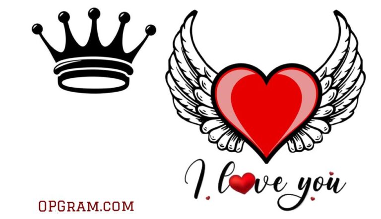 NEW 100+ Facebook VIP Cover Photos (New 2025)