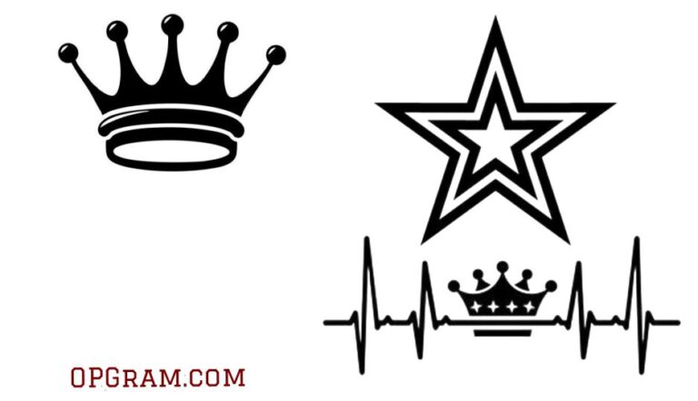 NEW 100+ Facebook VIP Cover Photos (New 2025)