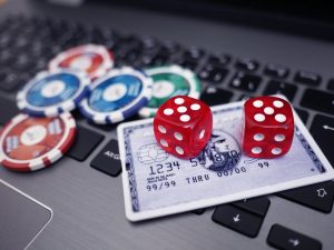 Financial Discipline And Strategy For Interactive Money Games