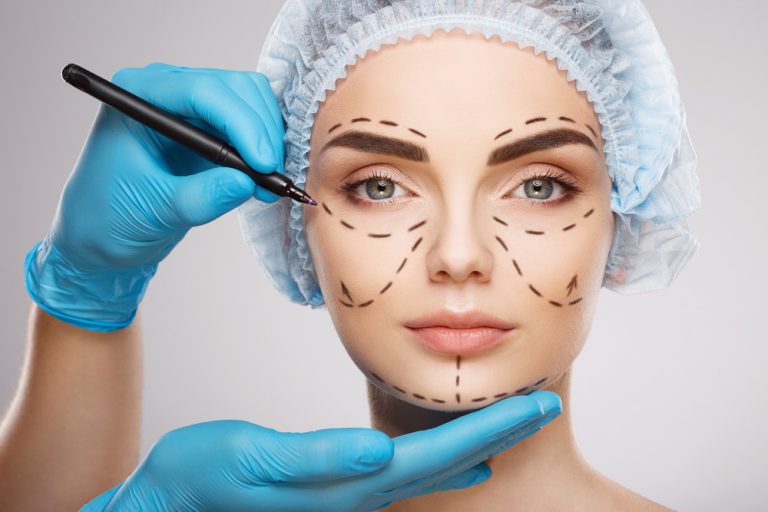 Understanding The Risks And Rewards Of Cosmetic Surgery